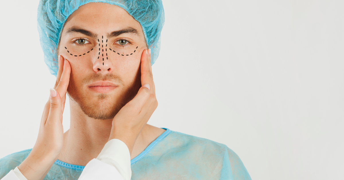 Cost of Cosmetic Surgery and Insurance Limitations
