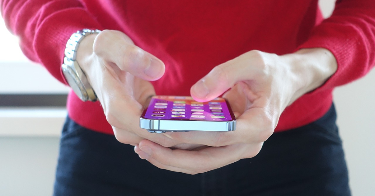 Best Mobile Apps for Women Health | Track Fertility, Fitness & More