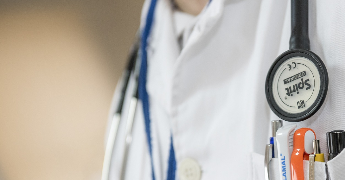 Medical Jargon Explained | Understand Doctor Terms Easily