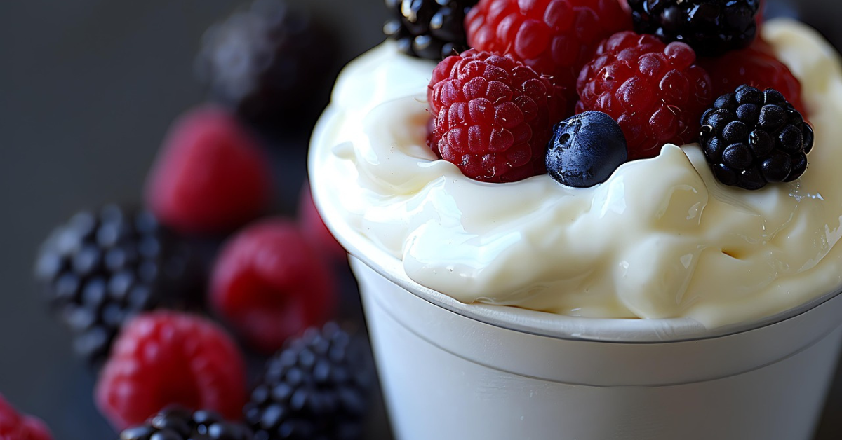 Top 10 Healthy Non-Meat Protein Sources for Every Diet