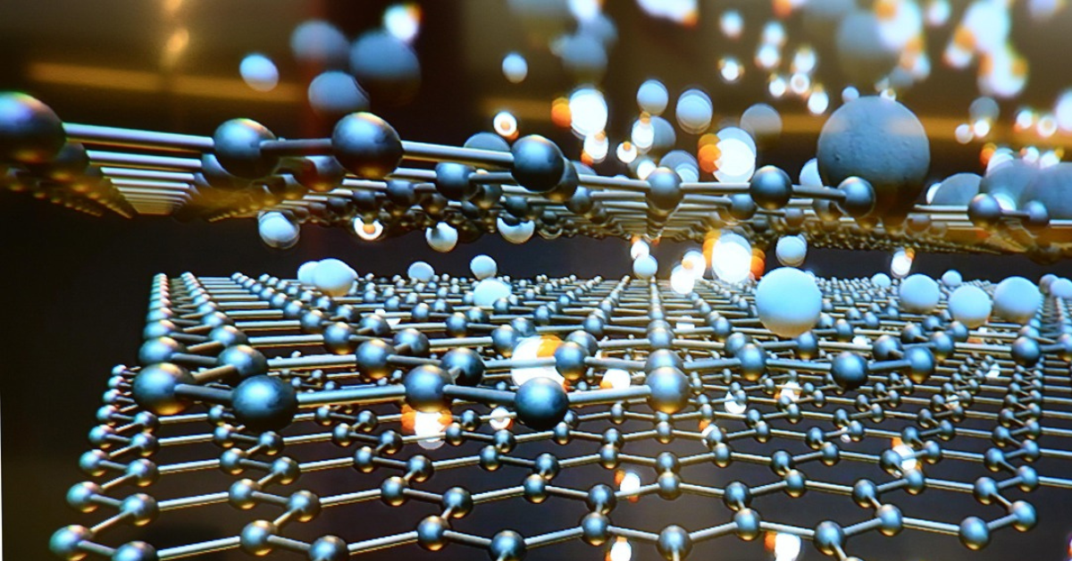 Ingestible Sensors and Smart Pills: The Future of Internal Health ...