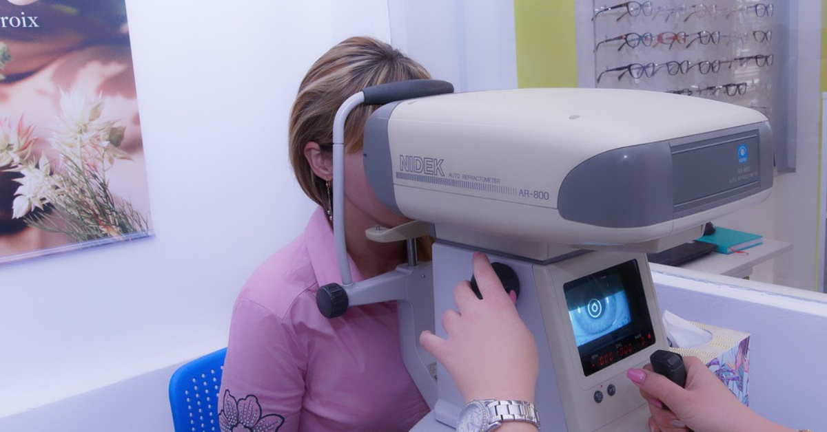 Importance of Regular Check-ups and Preventative Screenings