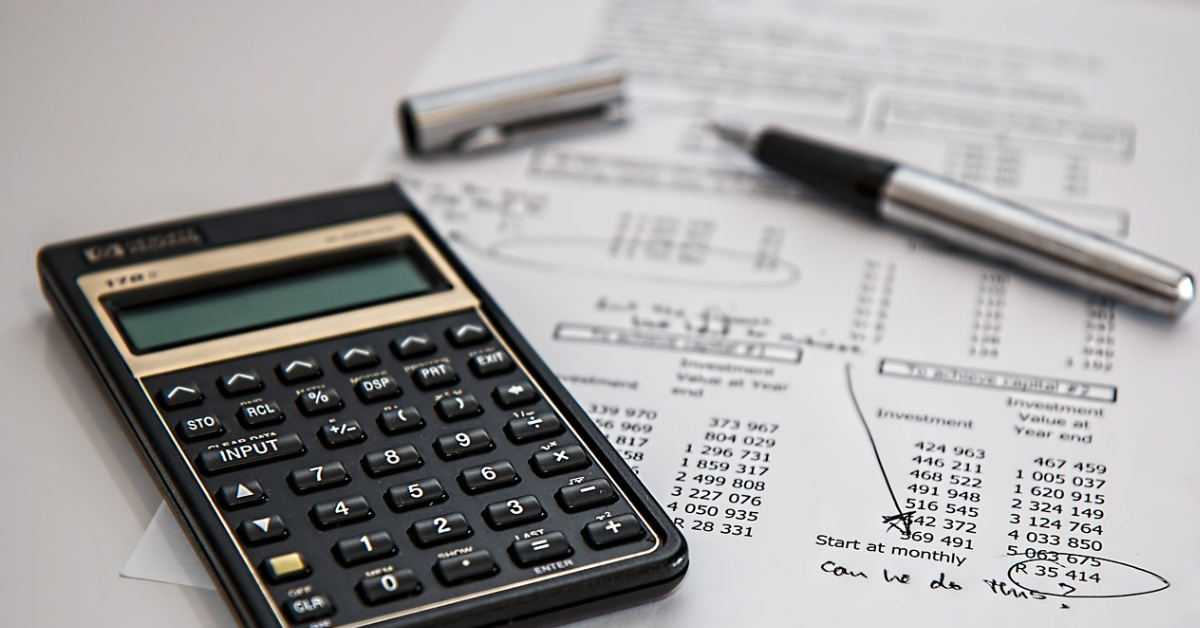 Top 10 Healthcare RCM Companies in USA 2025 | Revenue Cycle Management