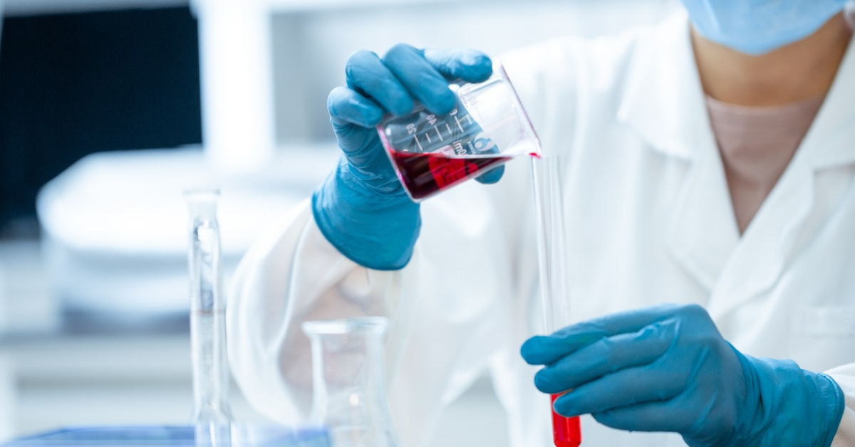 Clinical Data Management Outsourcing Trends & Models 2025