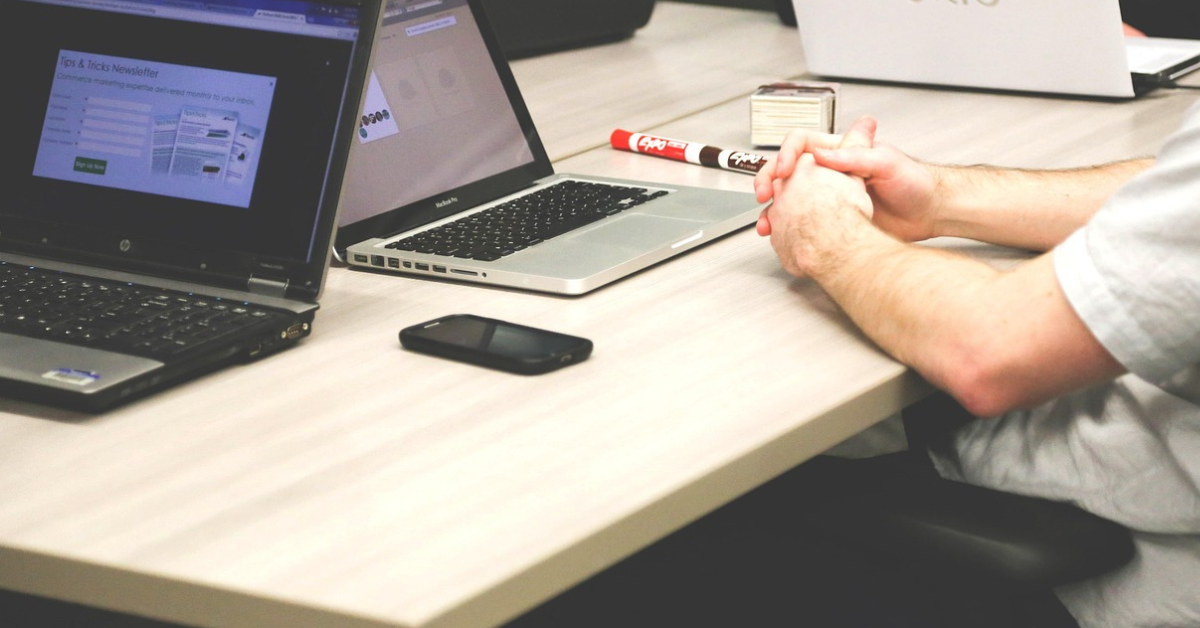Top Healthcare ERP Systems for 2025: Features & Benefits