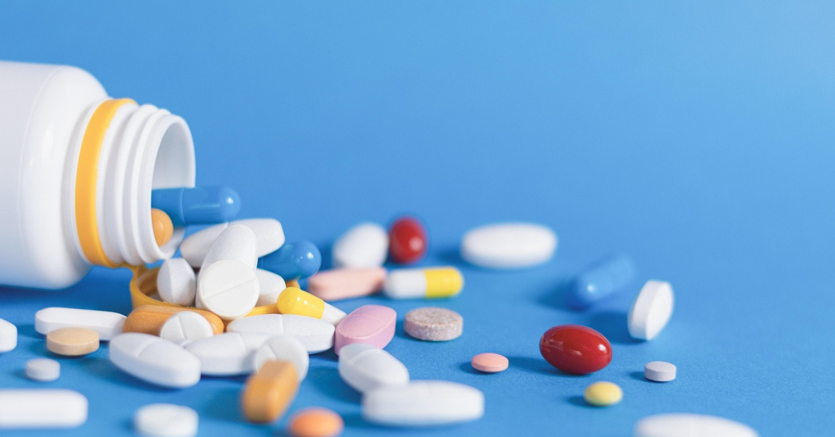 2024 Prescription Drug Spending Hits $98B: Causes & Solutions