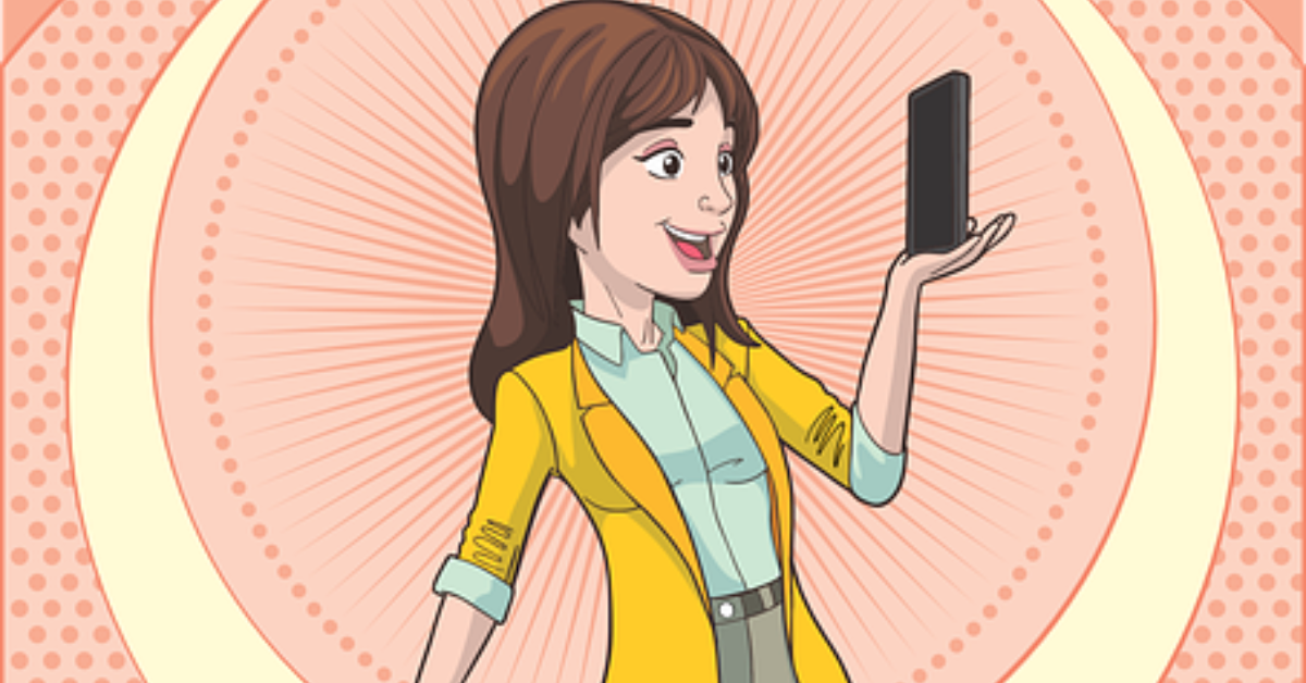 Top 25 Femtech Companies Transforming Women's Health in 2025