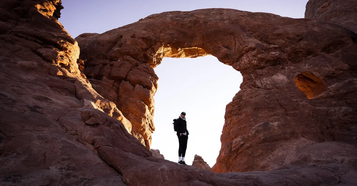 Adventure Wellness Travel: Hiking and Cycling Tours