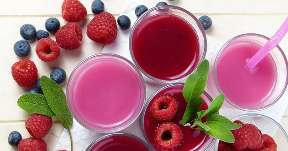 AI-Powered Personalized Nutrition Plans in 2025