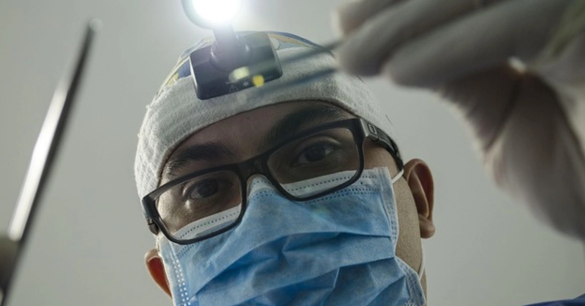 Should Healthcare Be a Right? Exploring the Global Debate