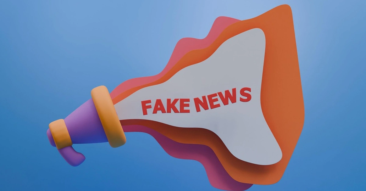 Why Misinformation Is Healthcare’s Biggest Enemy