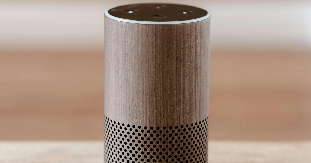 Voice-Controlled Healthcare Devices: Future of Care