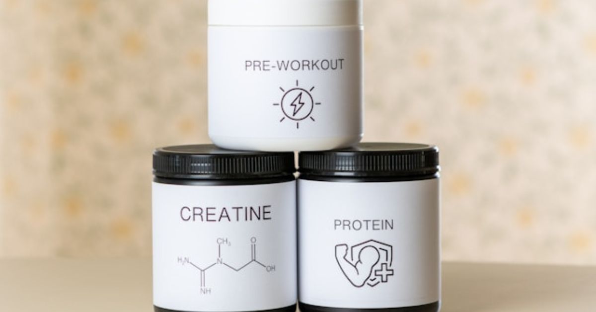 Creatine Gummies: Benefits, Side Effects & Best Brands