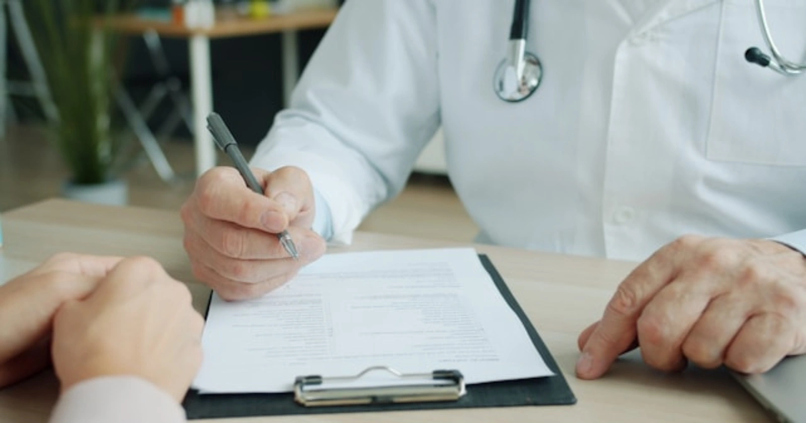 Hidden Medical Treatments Doctors Won’t Tell You About