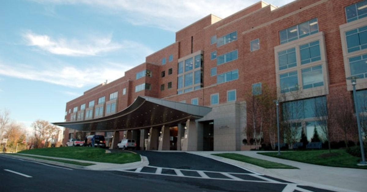Green Hospitals: Sustainable Healthcare Trends 2026