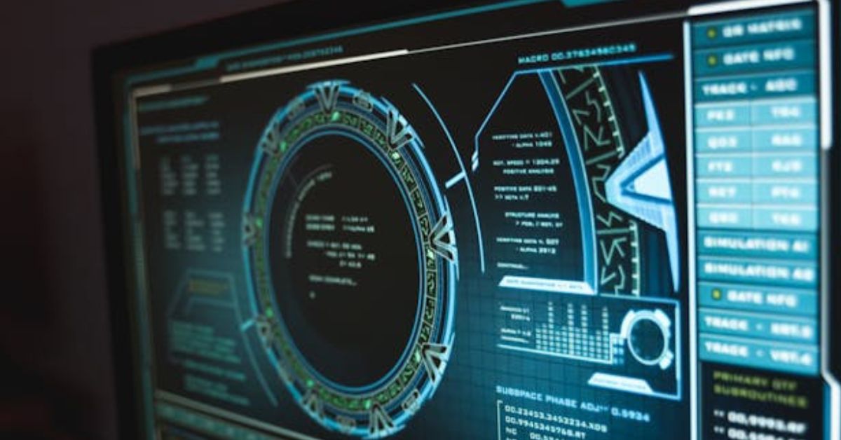 HIPAA 2026 Security Rules: Protecting Healthcare Data