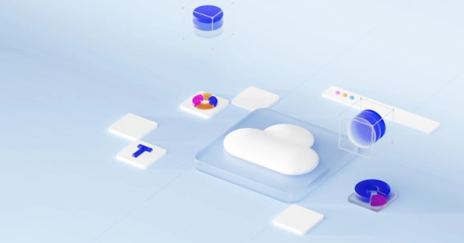 20 Leading Cloud AI Platforms for Healthcare Innovation