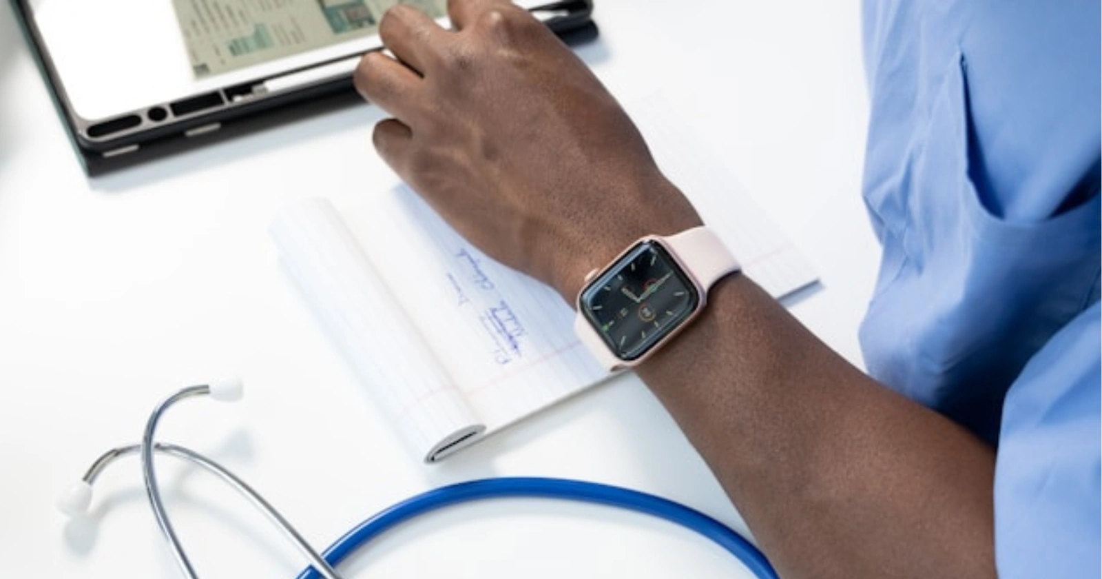 Top 25 Employer Health Providers in the USA