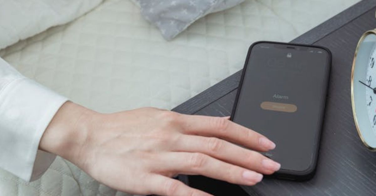 Top 20 Sleep Tech Companies: Updated List for 2026