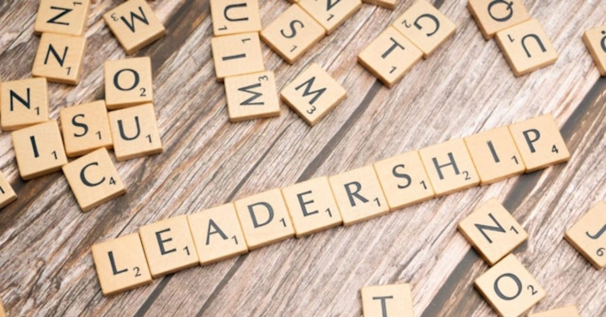 Top 20 Healthcare Leadership Programs to Advance Careers in 2026