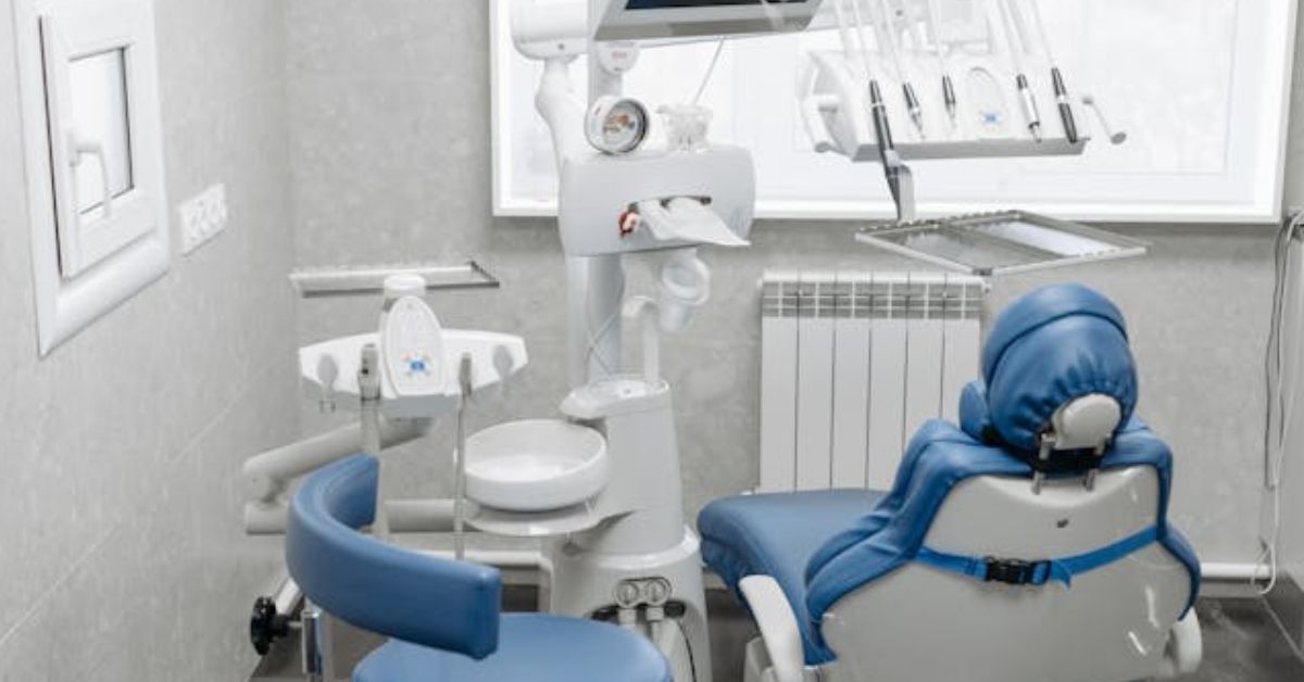 Top 25 Longevity Clinics in the USA: Updated 2026 List