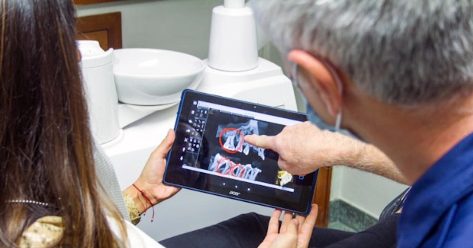 Top 20 Medical AI Imaging & Diagnostics Companies 2026