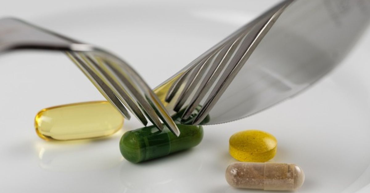 Do Height Supplements Work? What Science Says in 2026