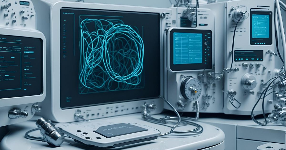 FDA Clears Aidoc AI to Triage 14 Acute Conditions on CT Scans