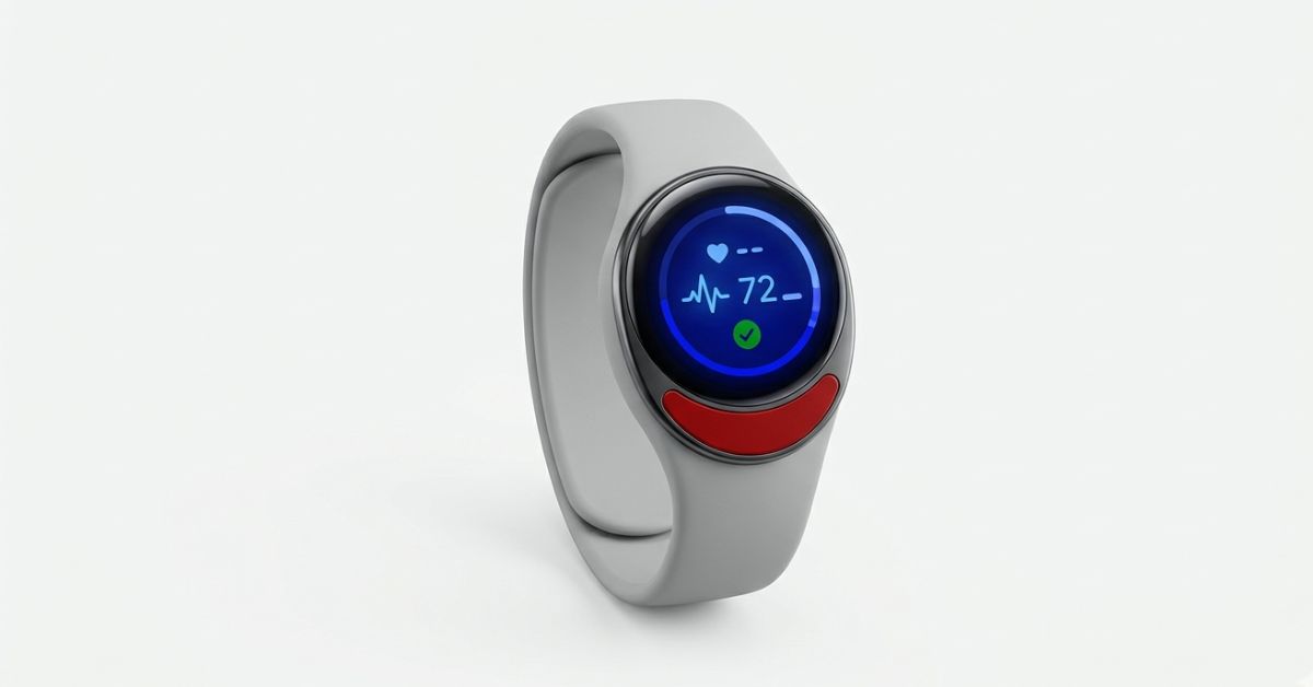 Medical Grade Wearables: From Fitness to Clinical Devices in 2026